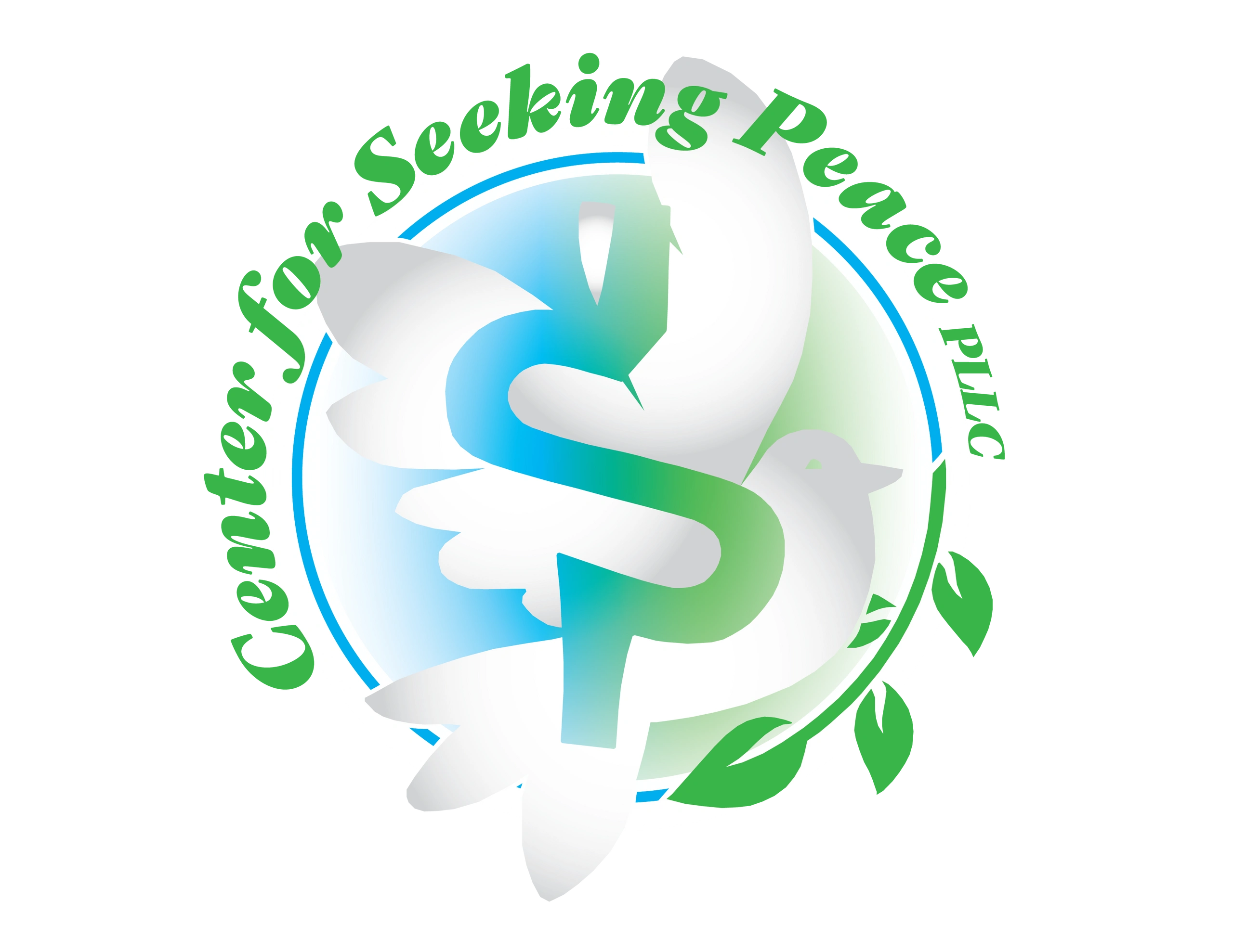 Center For Seeking Peace